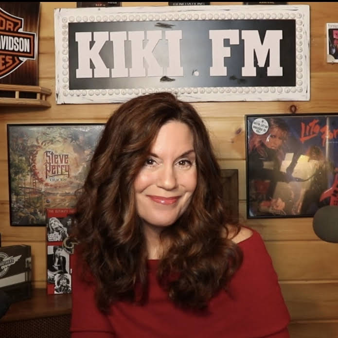 Post from Gary Stuckey