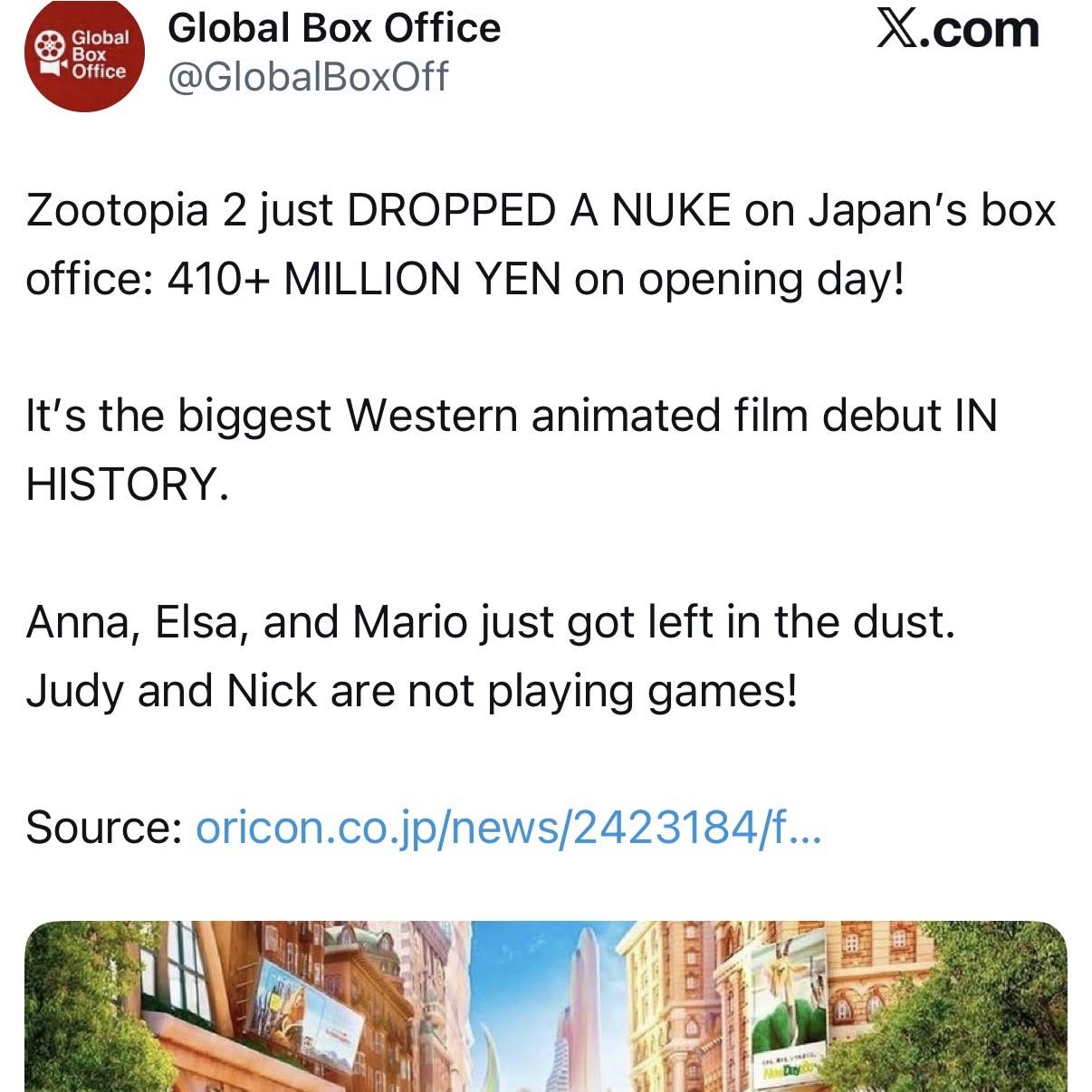 Post from Comics by Perch