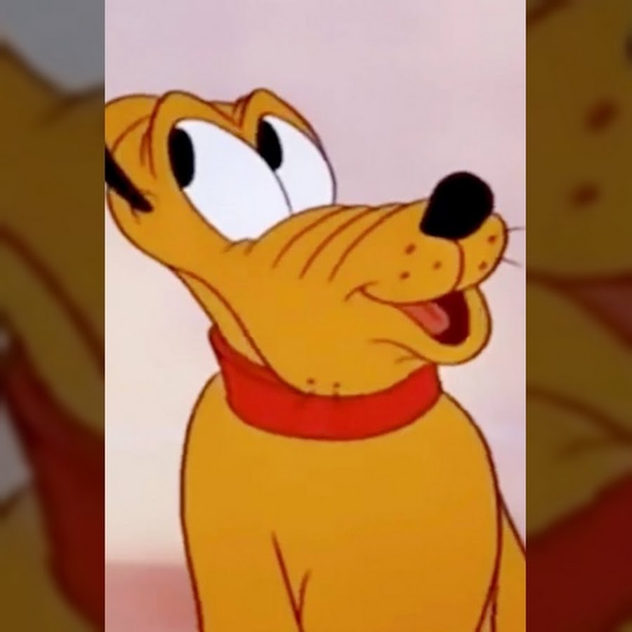 Pluto's Blue Note - Topic - YouTube