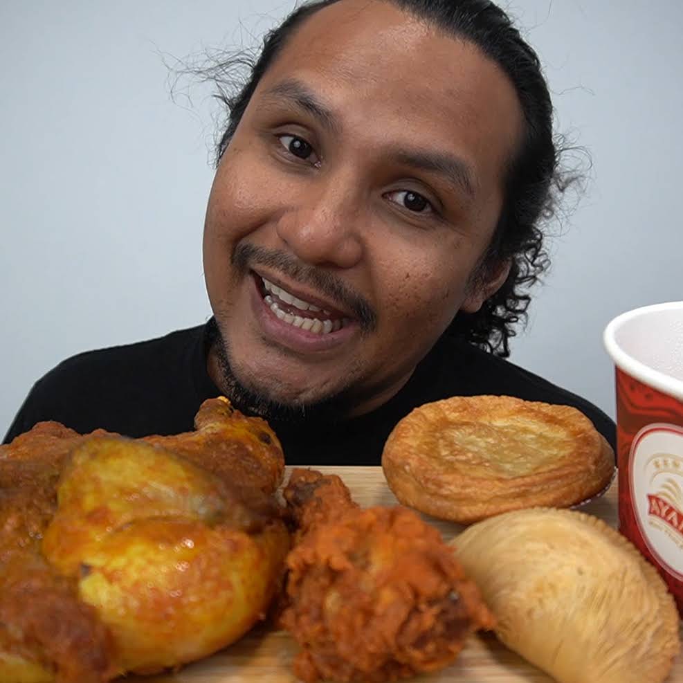 Post from isaac osman