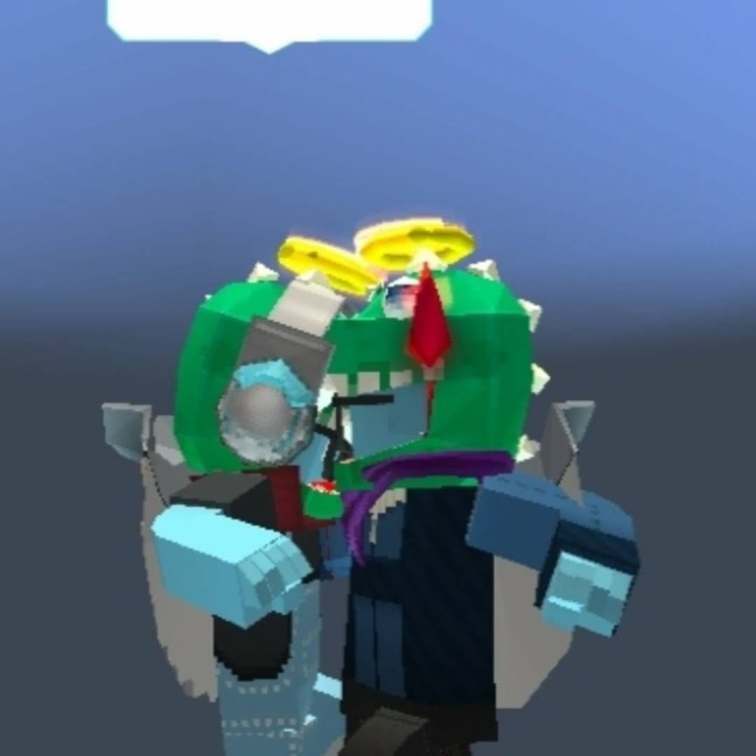 Post from IamNotDrunk BG