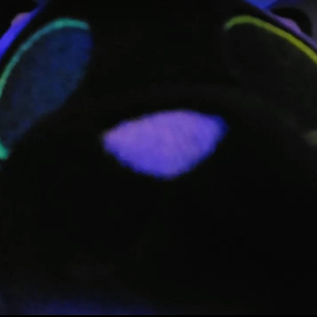Post from Midmysticx