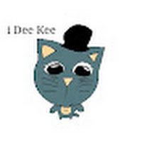 Post from i Dee Kee