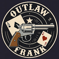 Post from Outlaw Frank