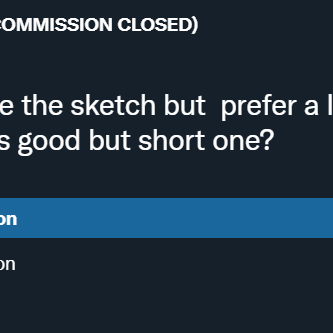 Post from FluffPillow