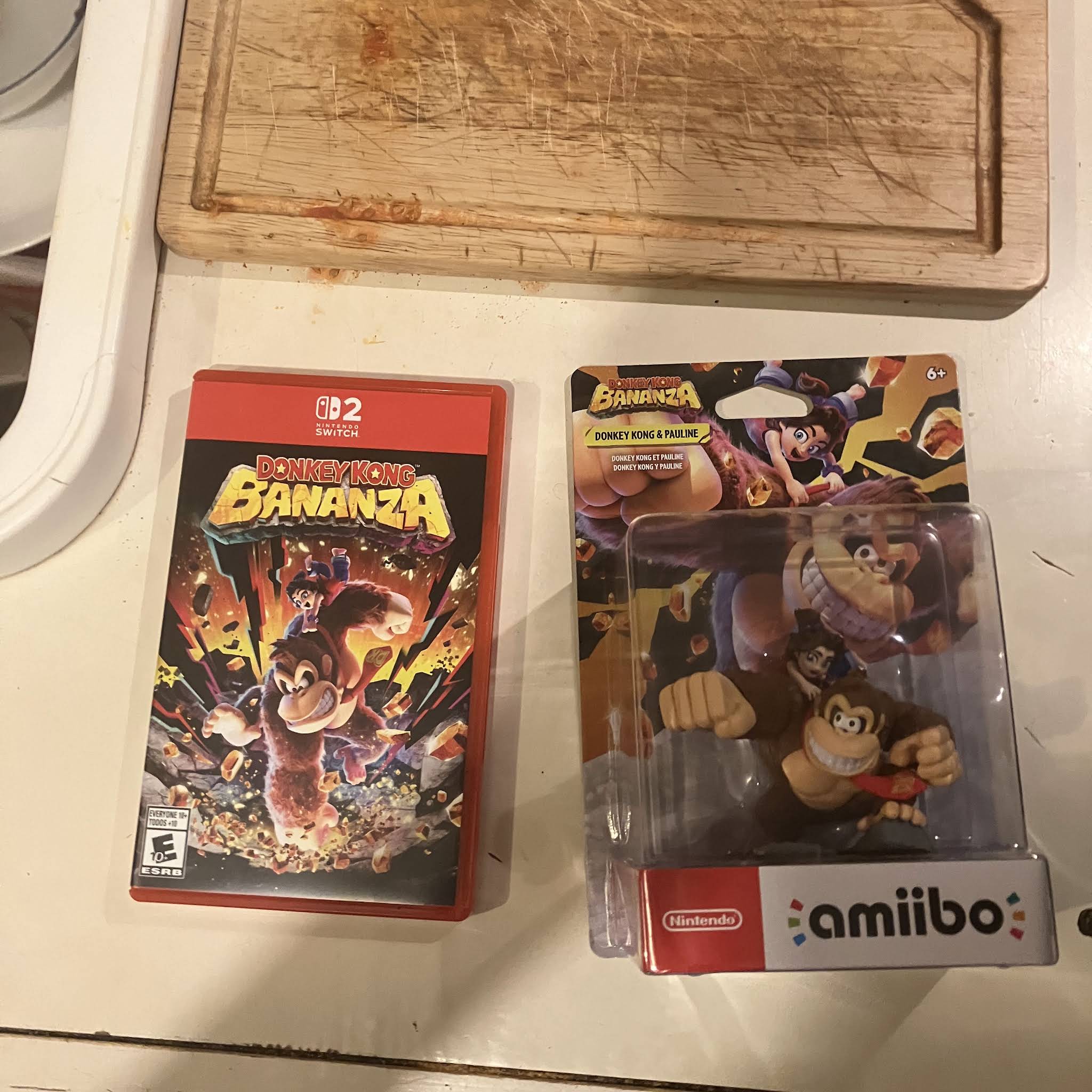 Post from 42nd Super Ricky The Fox