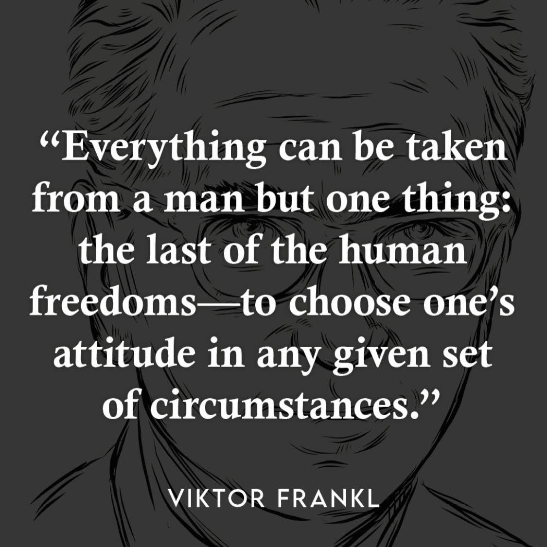 Post from Team Fearless