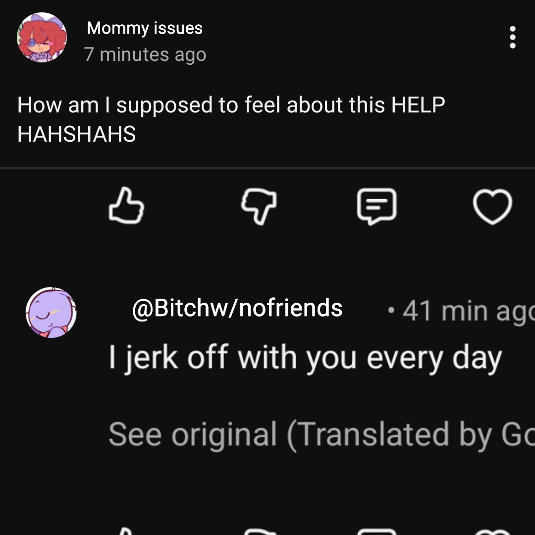 Post from Rasyleaf