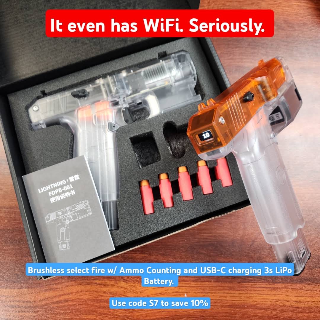 Post from WalcomS7