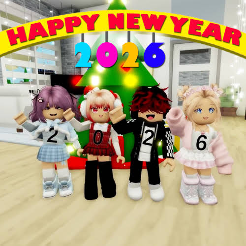 Post from Ruby Roblox TV