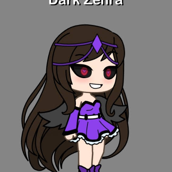 Post from _Zehra💞Winx_