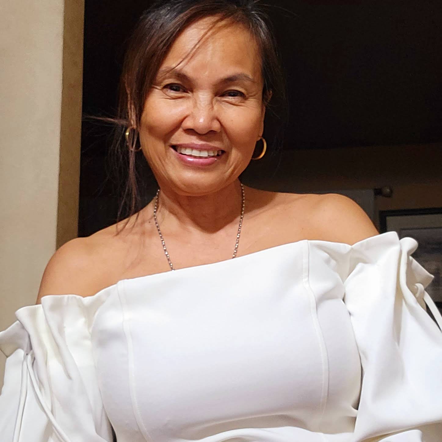 Post from pinay life in arizona