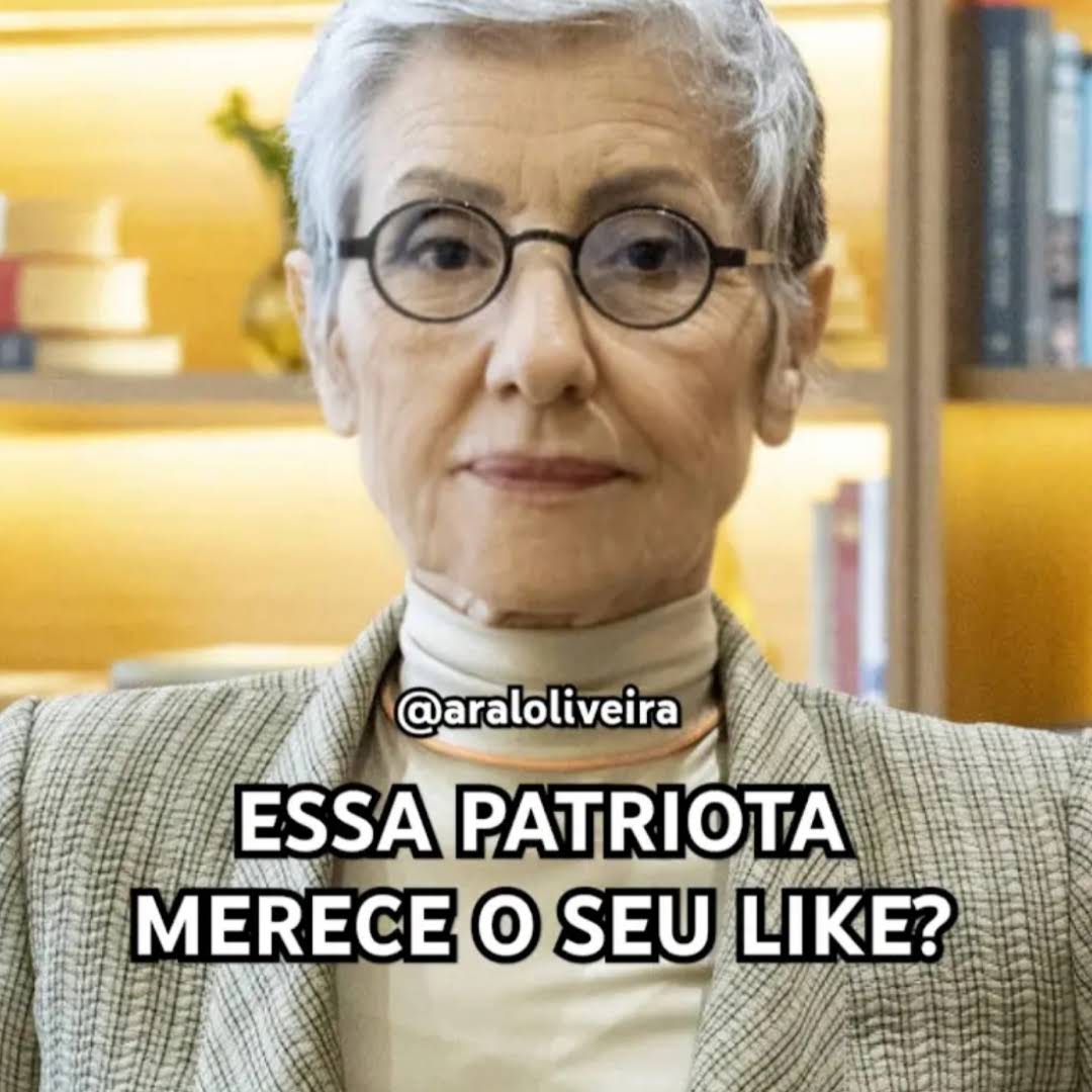 Post from Aral Oliveira
