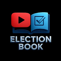 Poll from Election Book