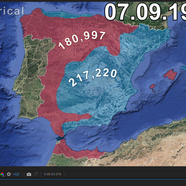 Post from mapshistorical