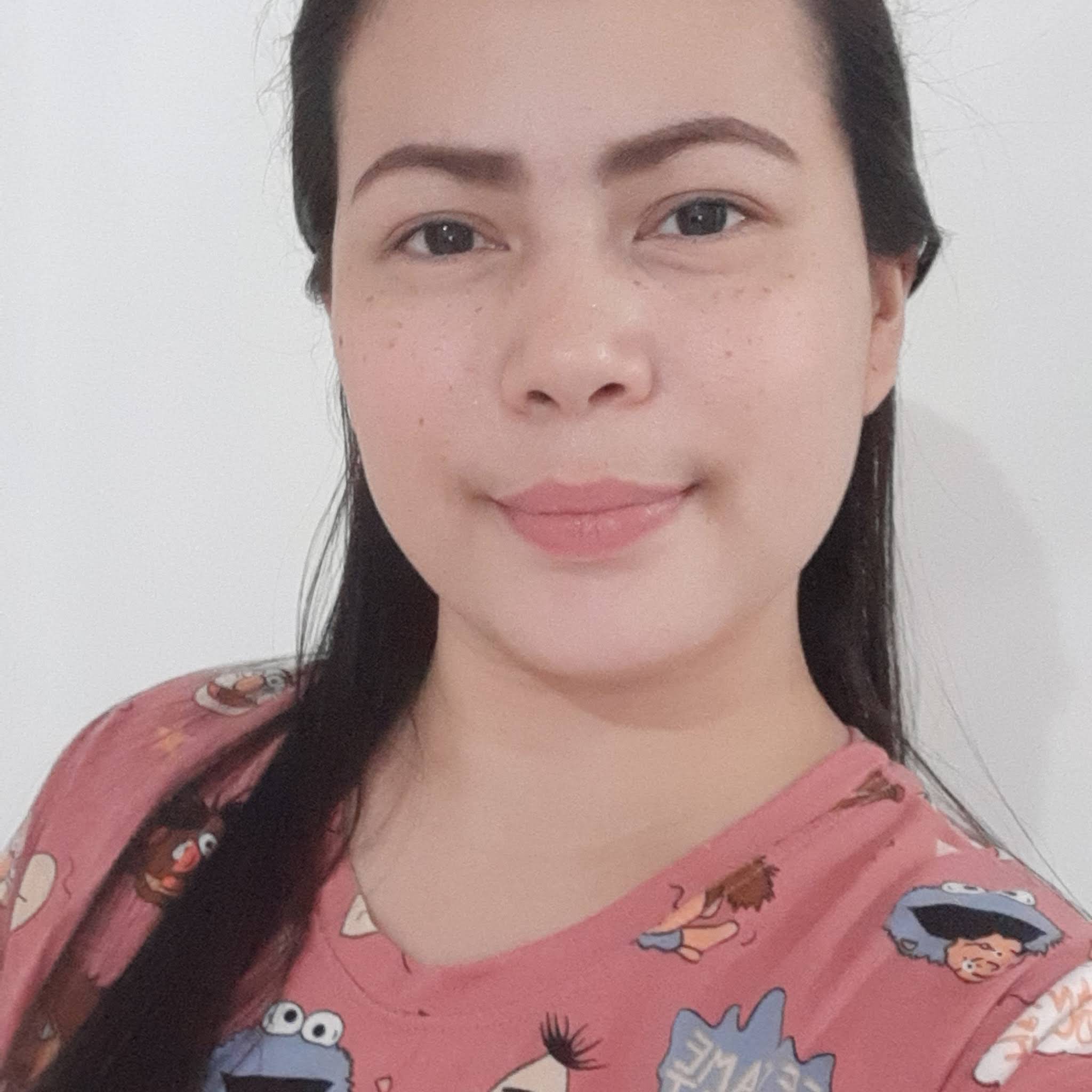 Post from Cath Rivera Vlogs