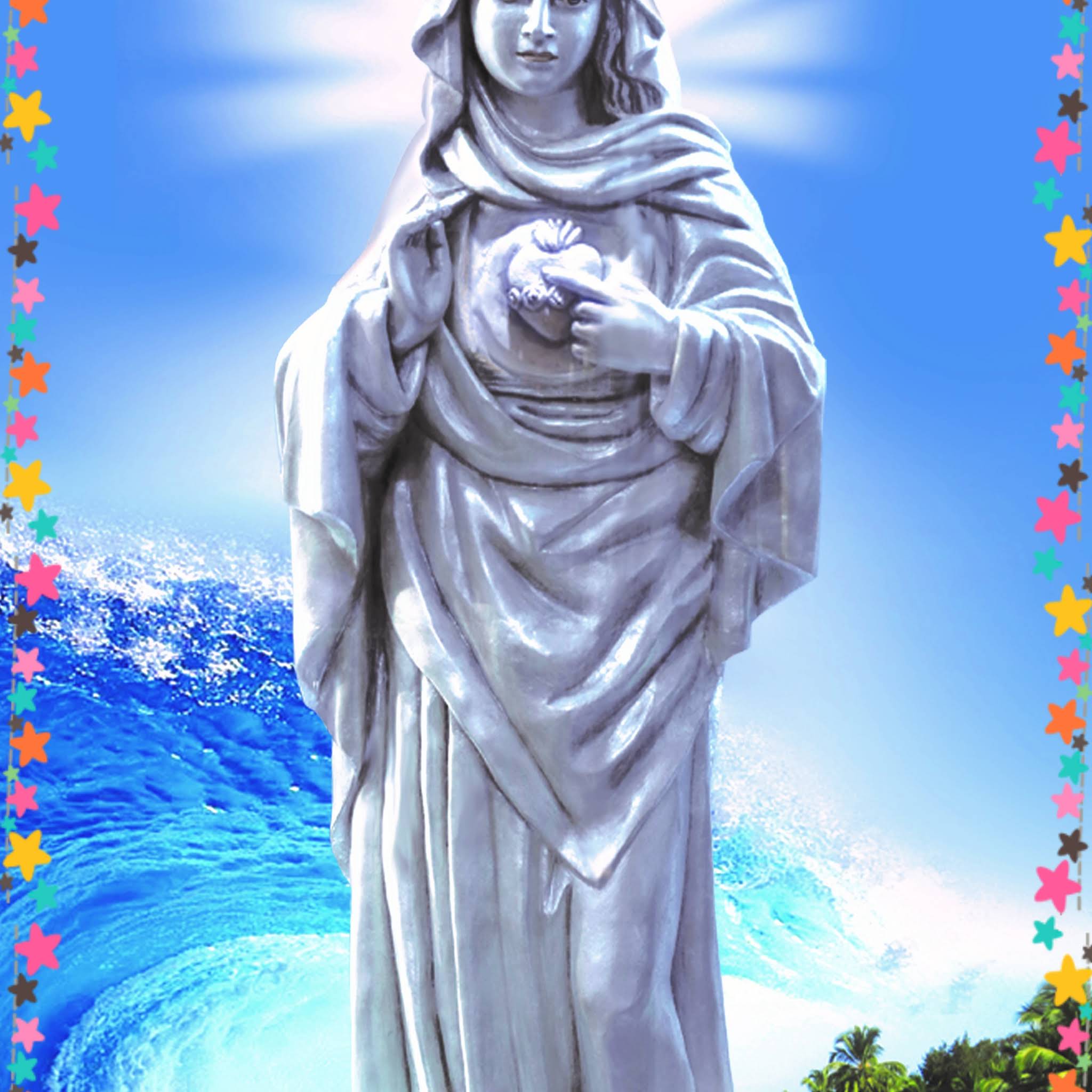 Post from Fr V.P Joseph Kreupasanam Official