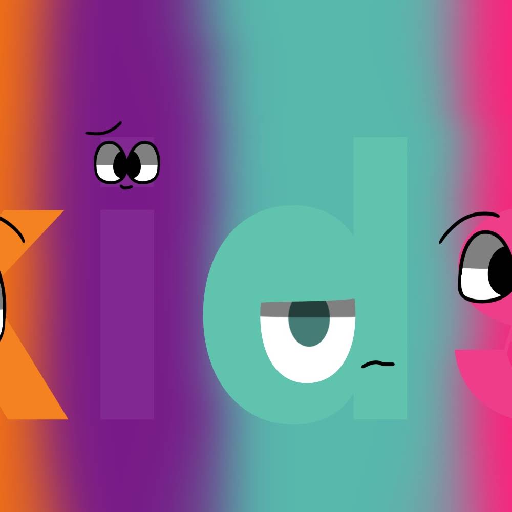 Post from 💜I ze simp