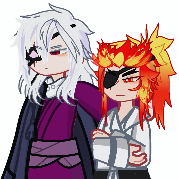 Post from 𝐀𝐑𝐓.𝐑𝐄𝐍𝐆?¿