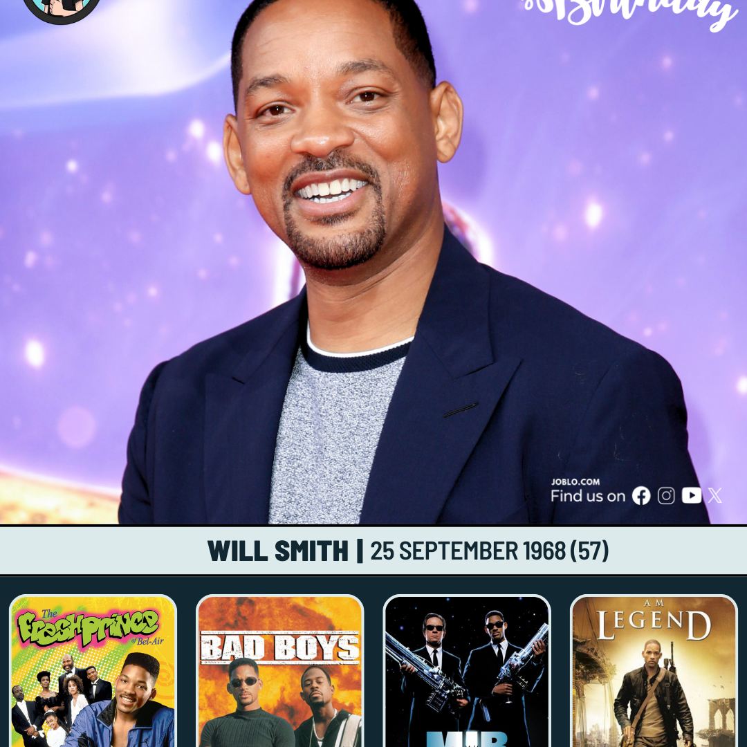 Post from JoBlo Movie Clips
