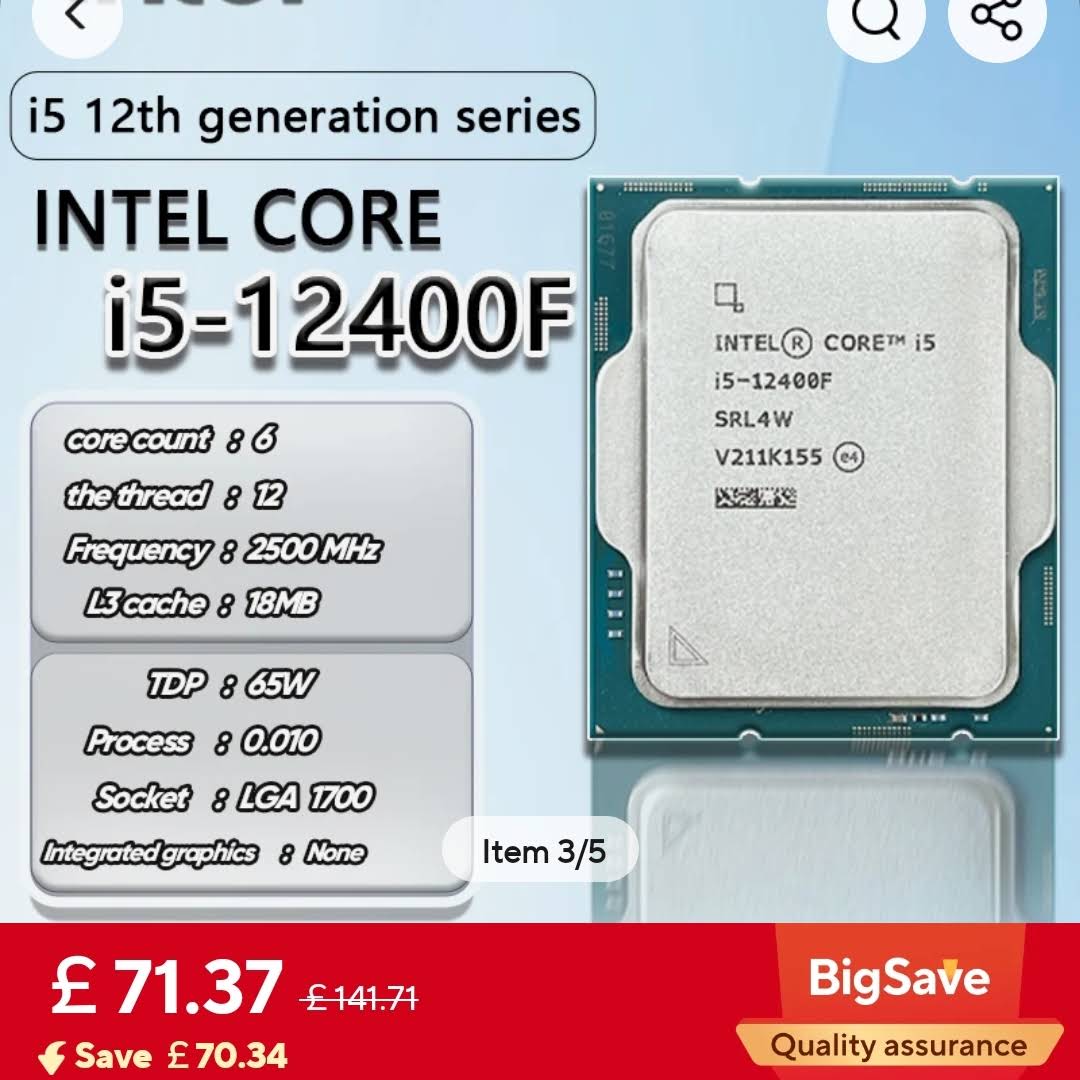 Post from Alex Hus Tech ️