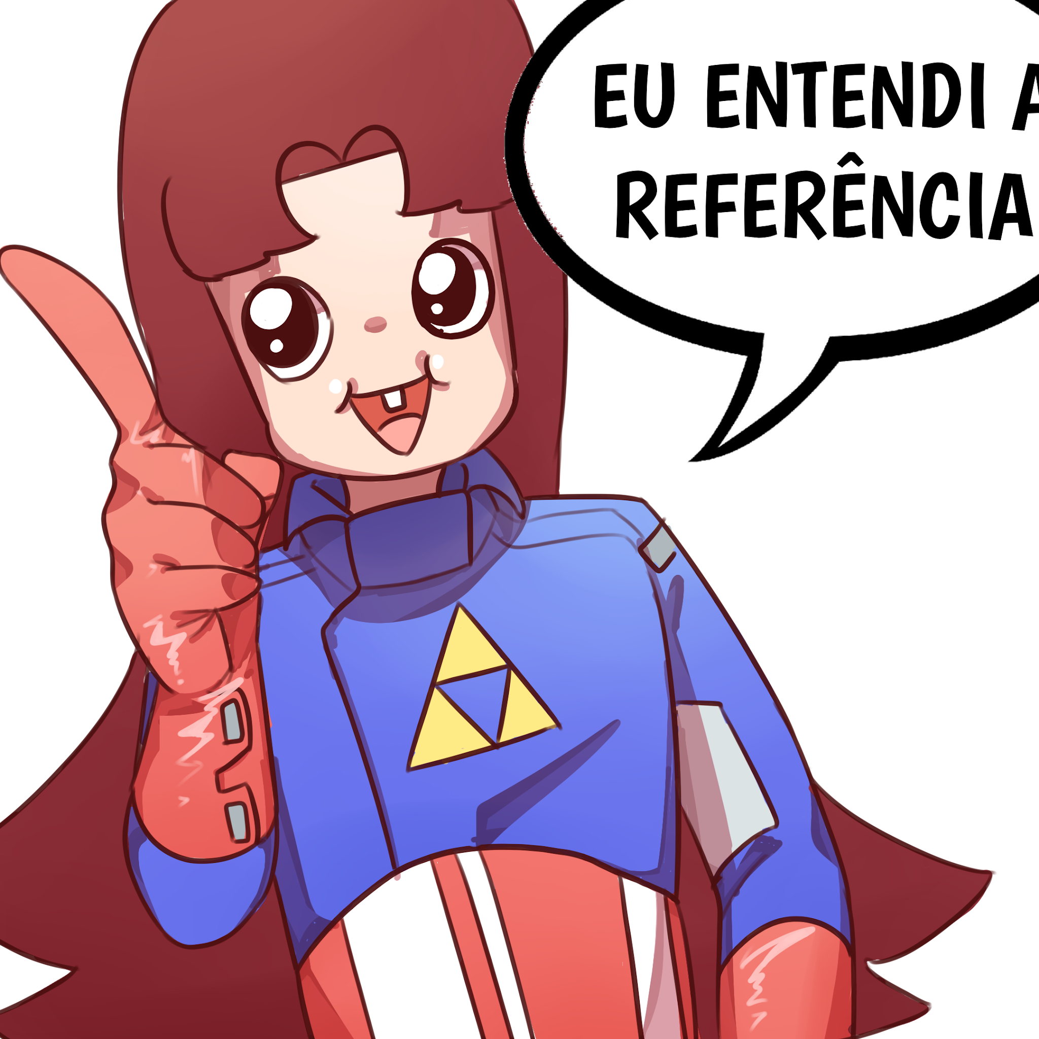 Post from aNIMA Lima