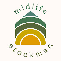 Post from Midlife Stockman