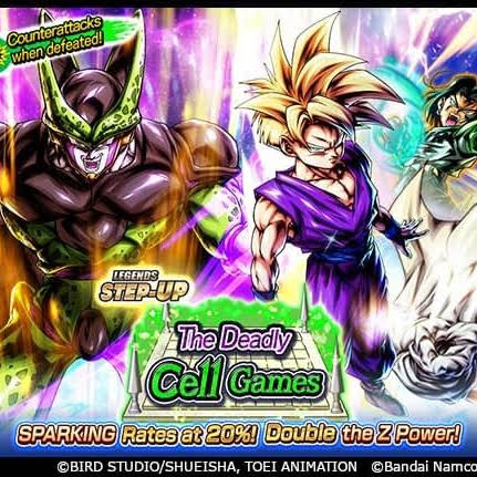 Post from Henyo Master PH