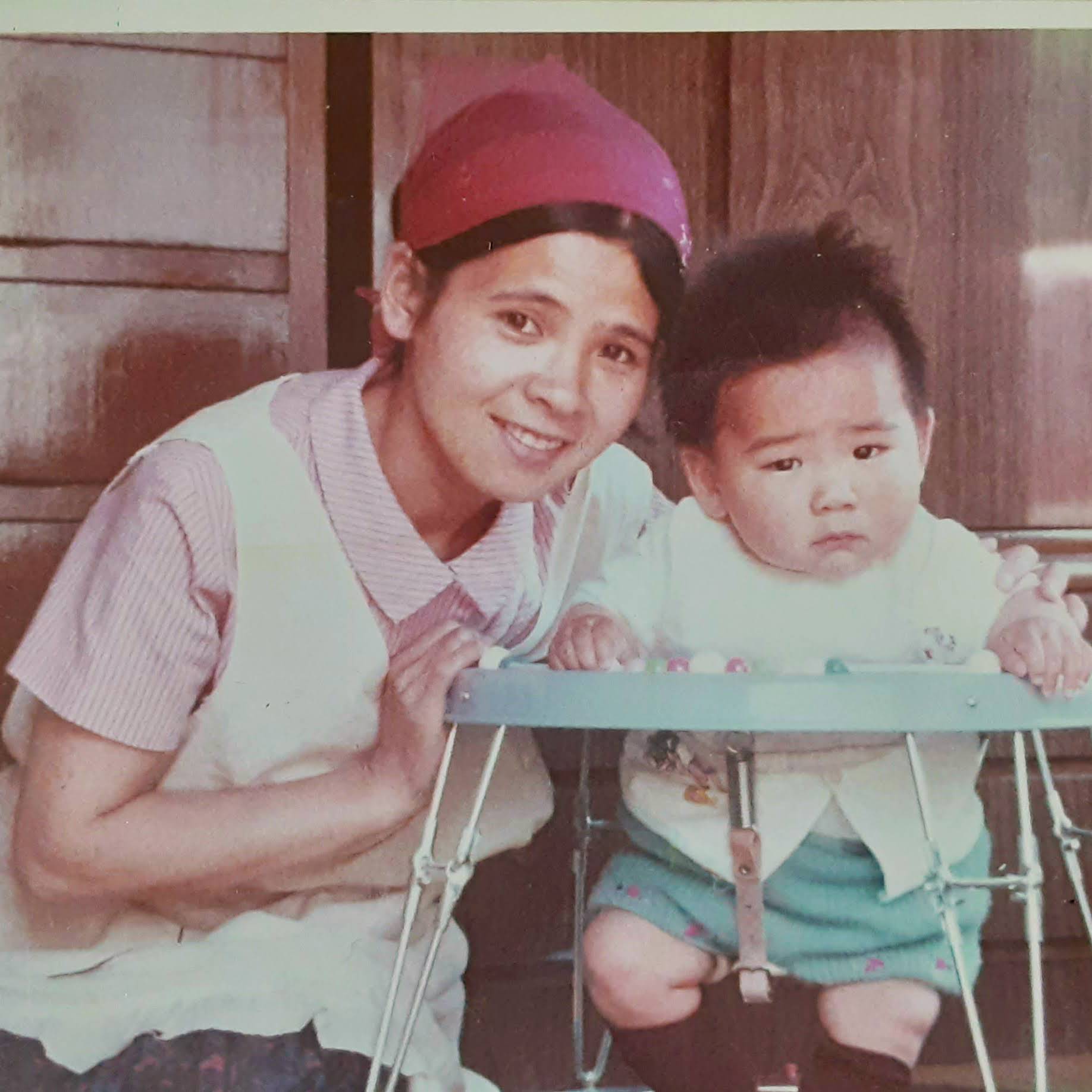 Post from RC TV KORO Power