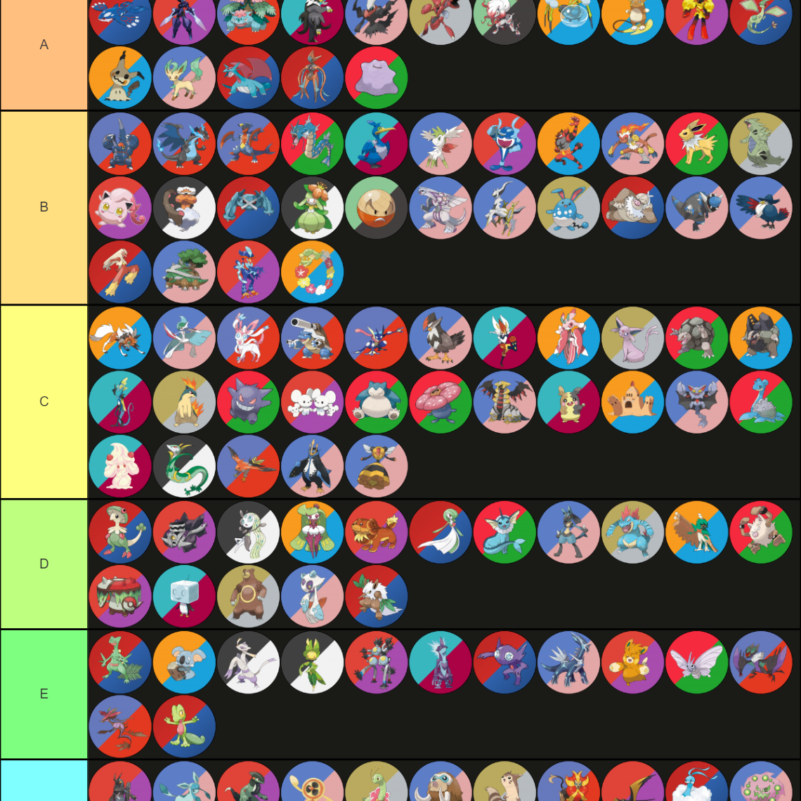 Post from botchi_botchi