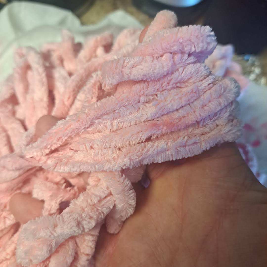 Post from Alec Gunter