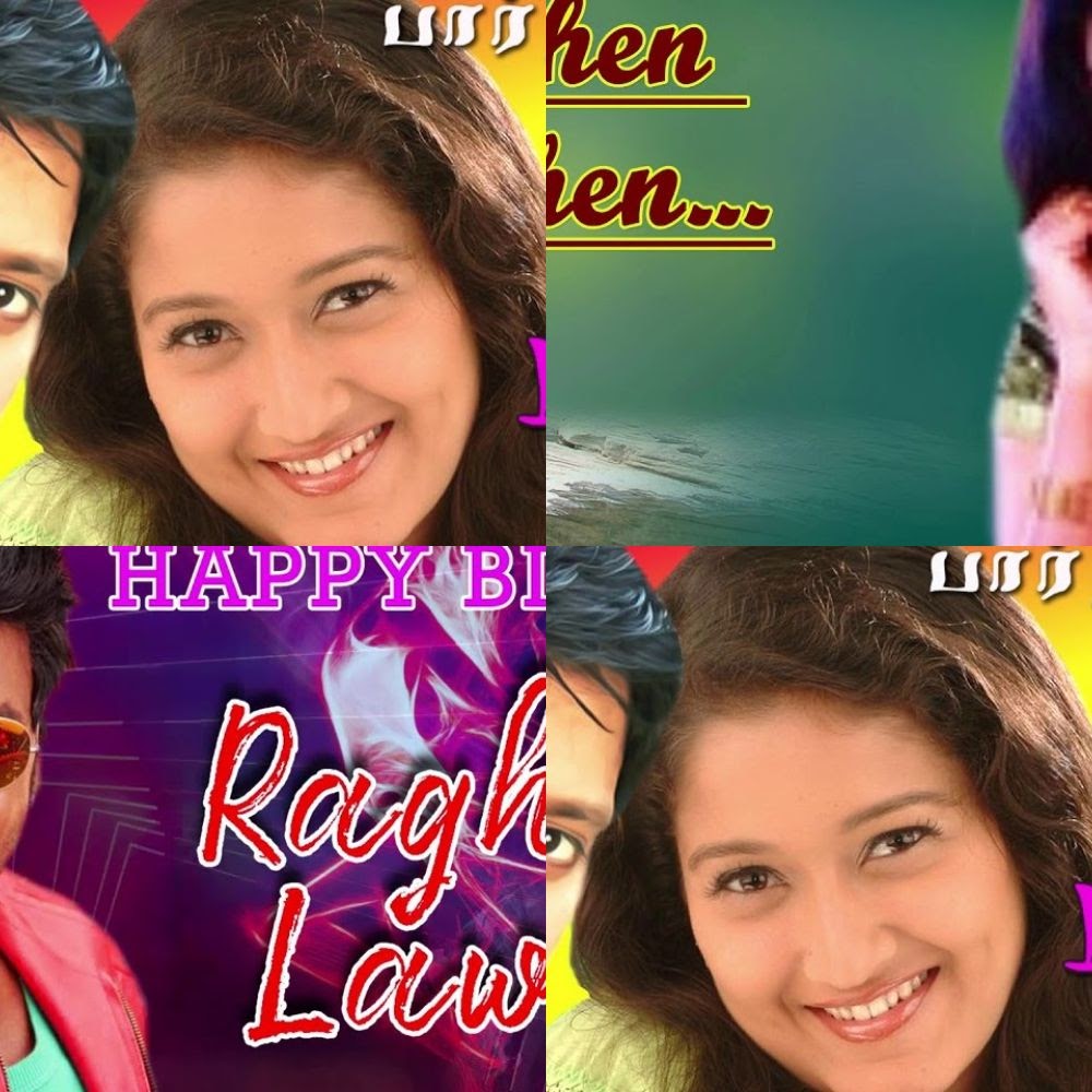 Parthen Rasithen Fullmovie Songs