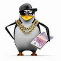 Post from The big Autistic Penguin