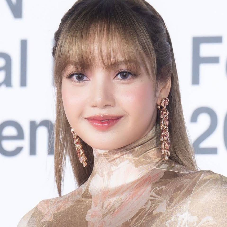 Post from Hello Lisa Day