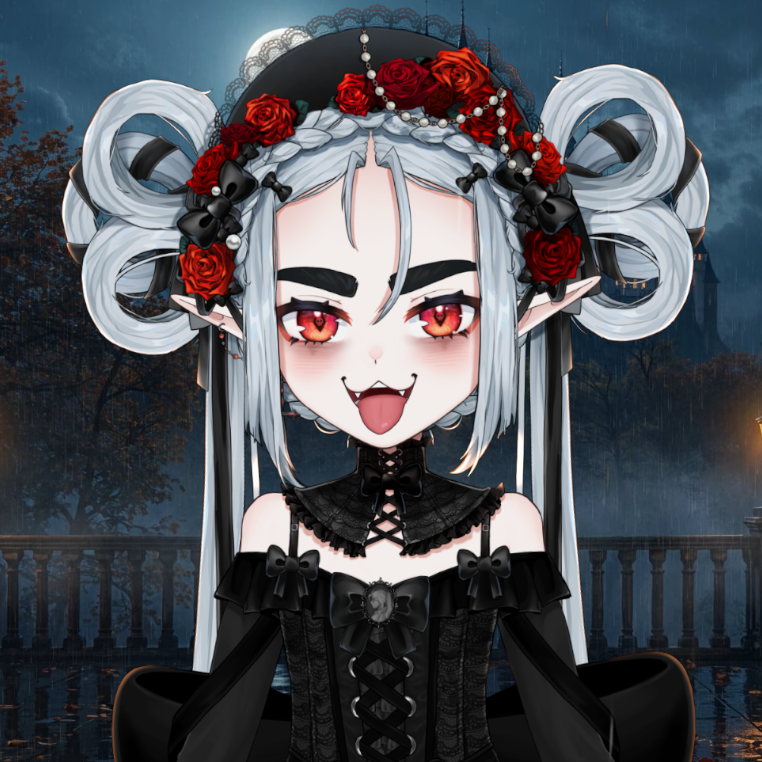 Post from Pipi Slayer