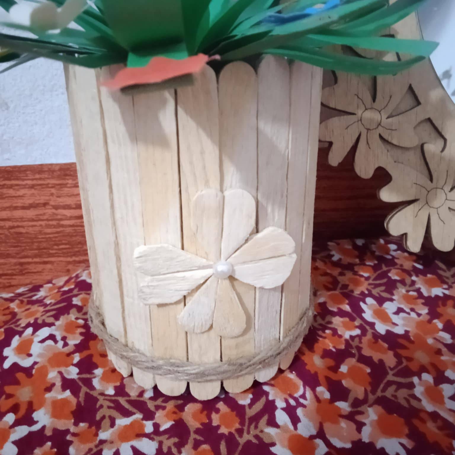 Post from Sadia Art and Craft