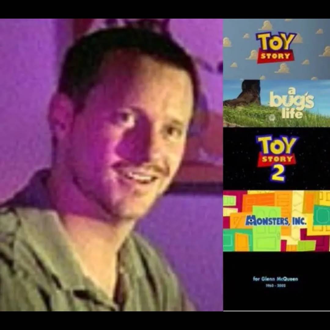 Post from Daniel DeLeon 6️⃣9️⃣👦🏻