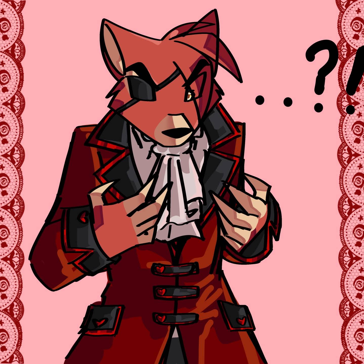 Post from Shadow Diaz