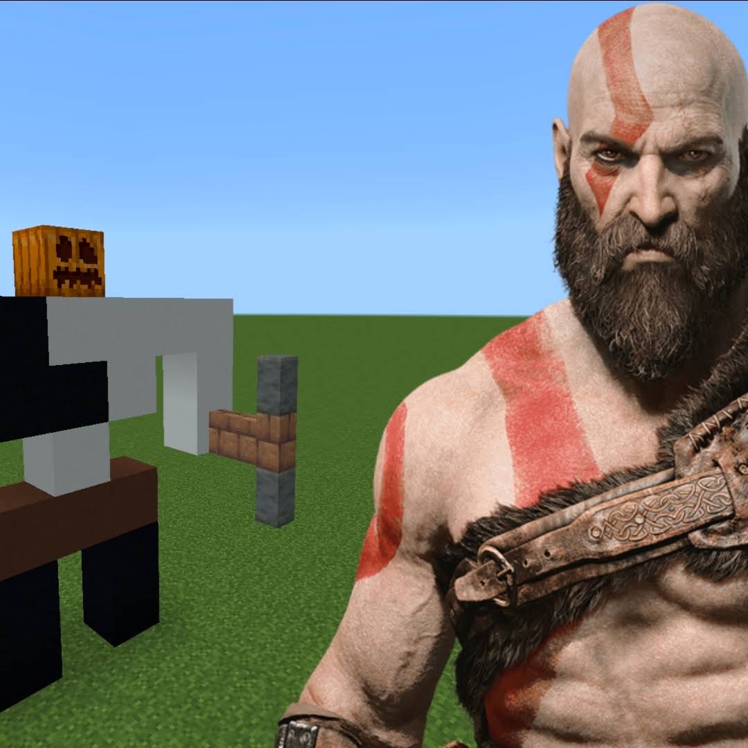 Post from Sprikitik Gaming