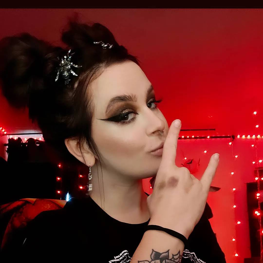 Post from Slashley