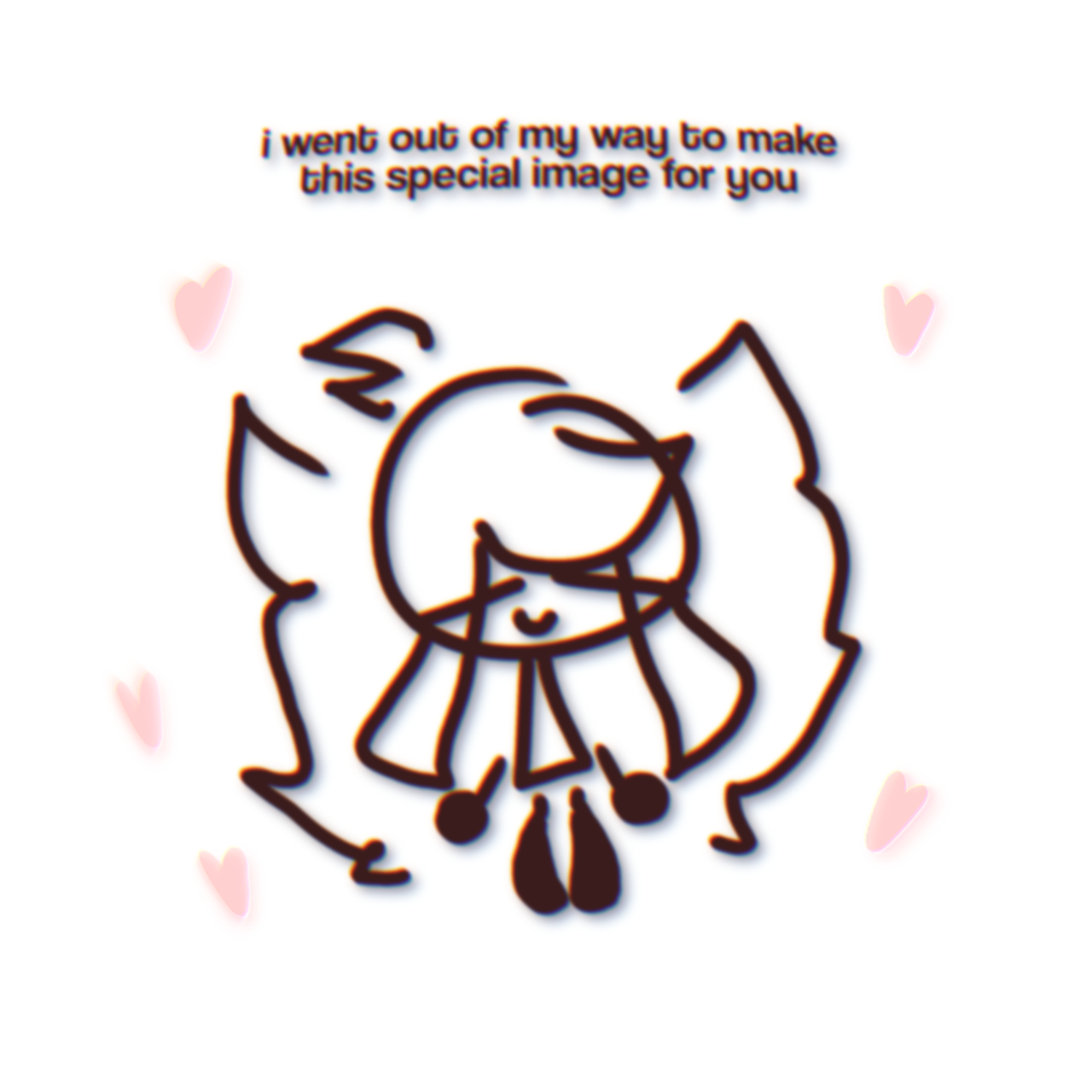 Post from YoylecakeJ!!
