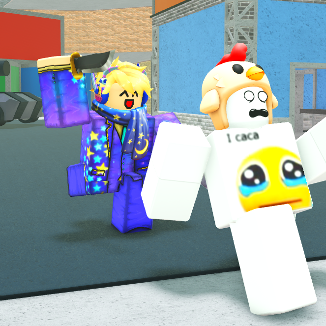 Post from OoferGuide