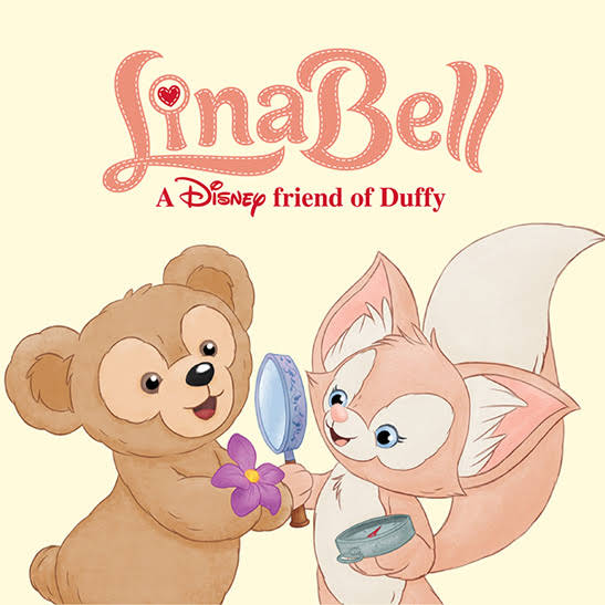 Post from KEI D CHANNEL-けいDちゃんねる-