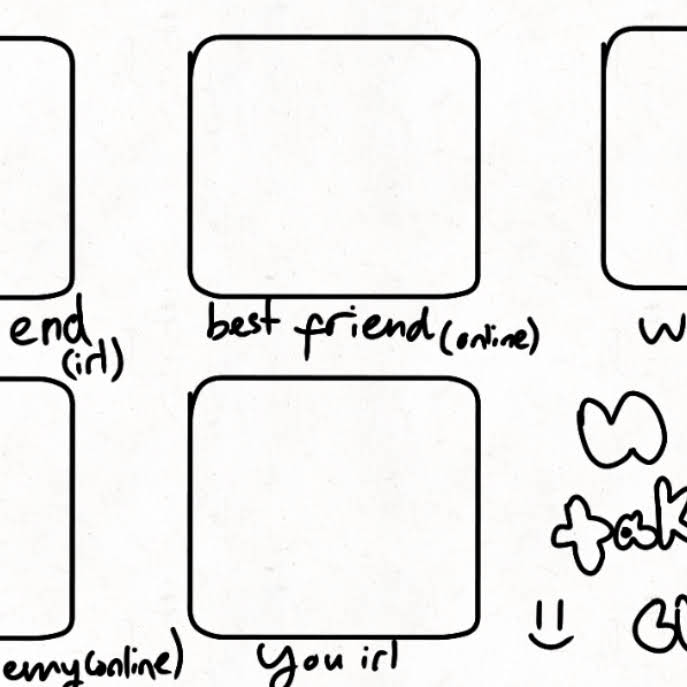 Post from Sillycore_Misthy‼^_^