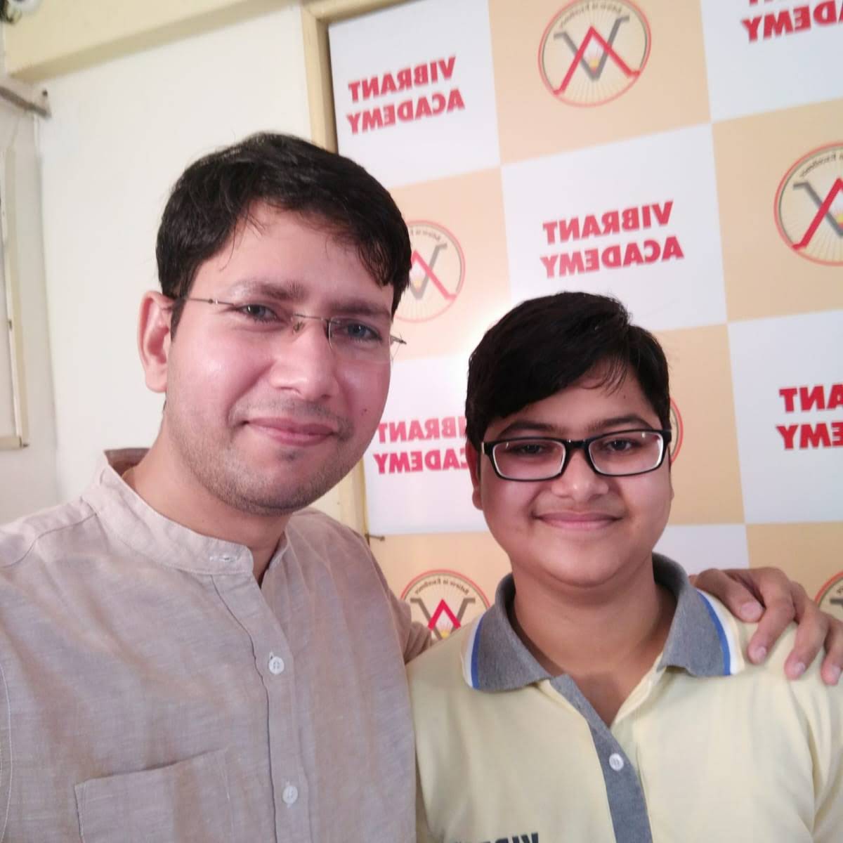 Post from Best Approach - Manoj Chauhan Sir