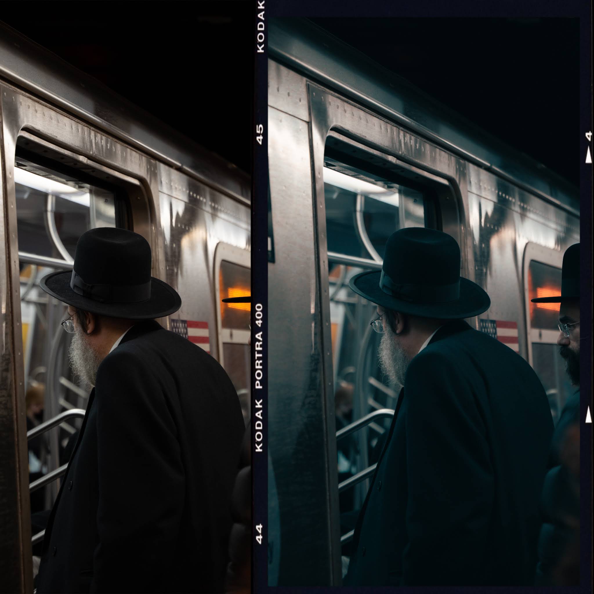 Post from Tone Fuentes