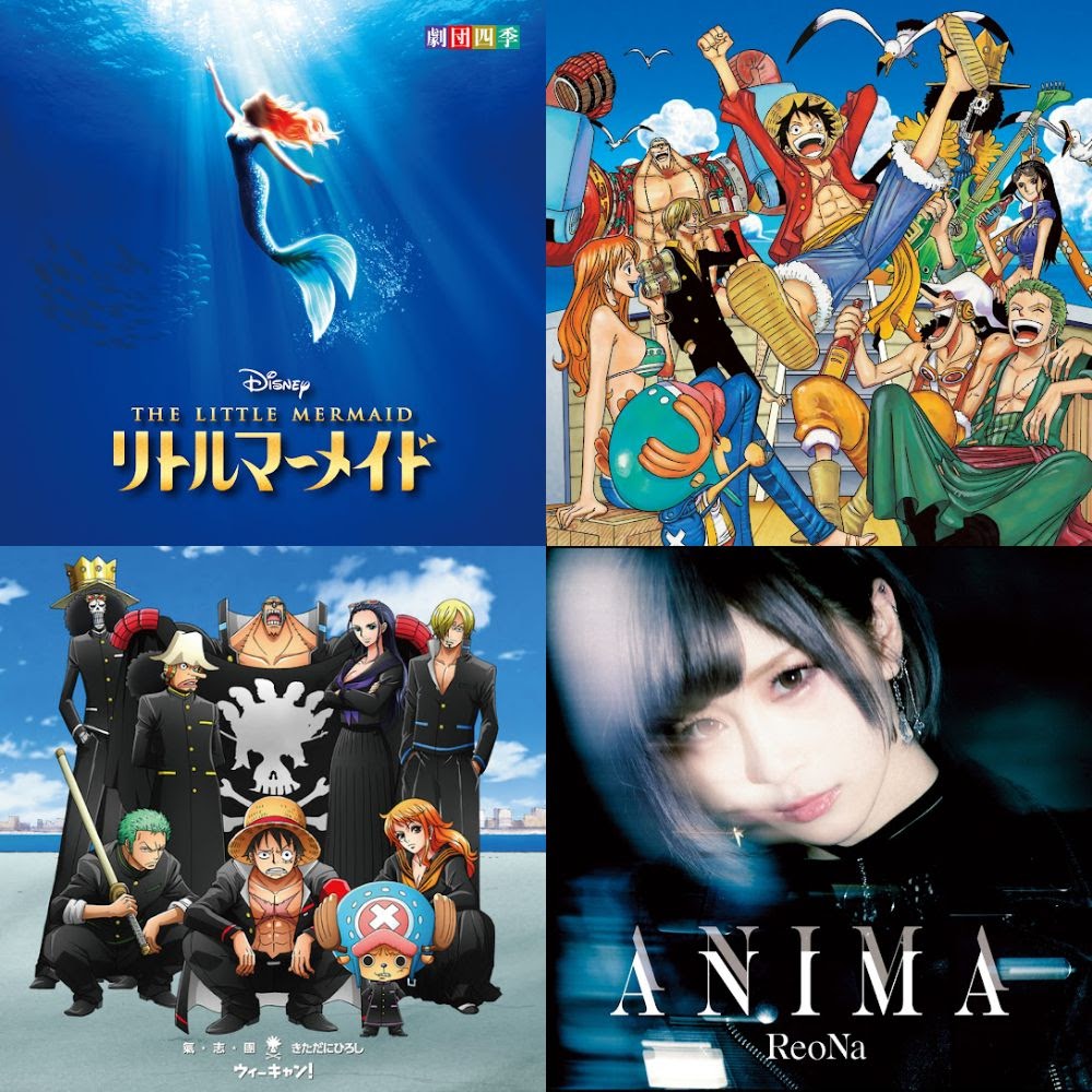 How to add your favorite playlists and albums to Apple Watch - IT基礎