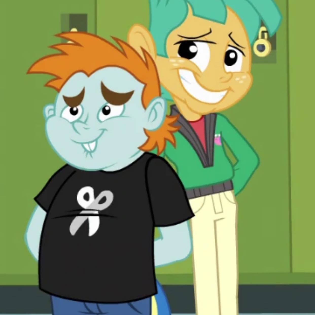 Post from Trainboy 56 Productions of 2026