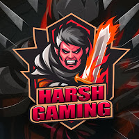 Poll from HARSH GAMING