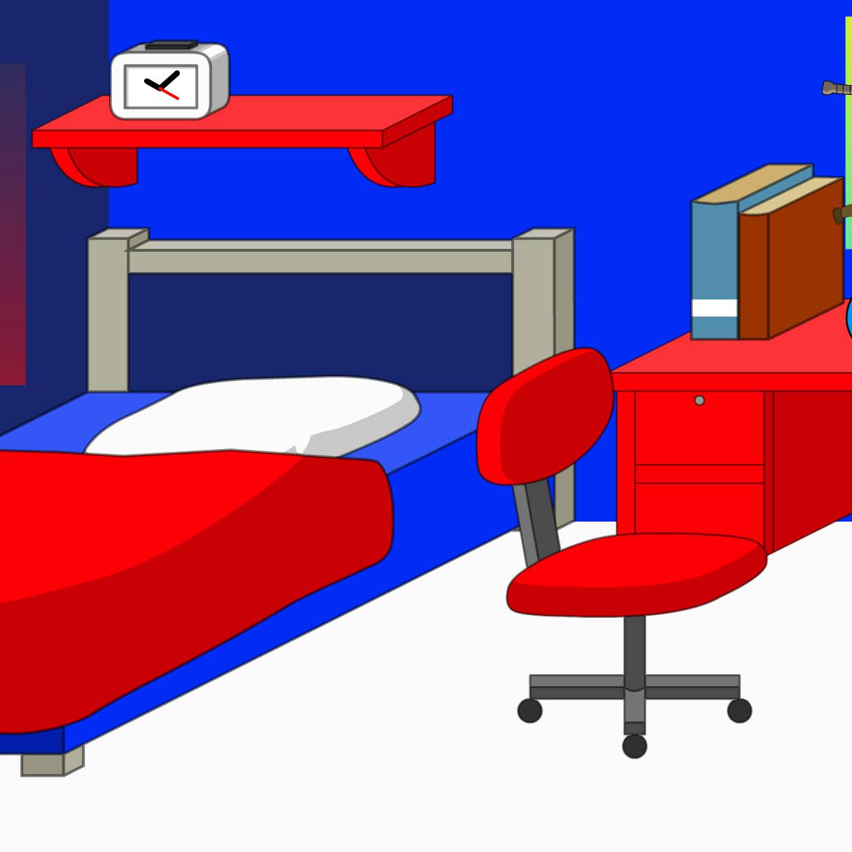 Post from GalaxyBoy06